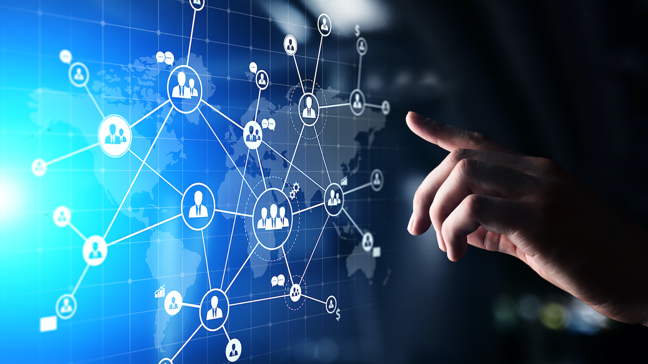 Identifying International Data Privacy Risks in Localization Operations ...